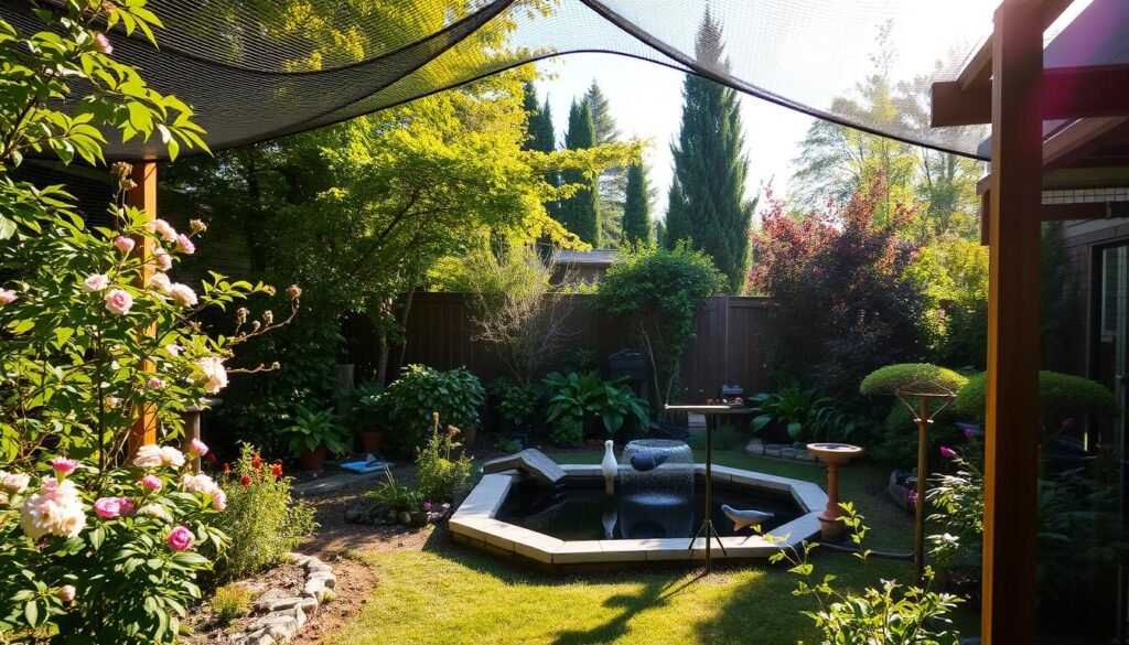 Creating the Perfect Backyard Aviary for Your Birds: What to Consider ...