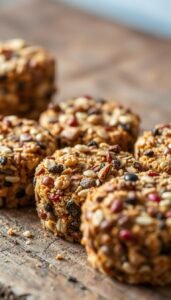 7 Easy Homemade Suet Cake Recipes to Feed Wild Birds