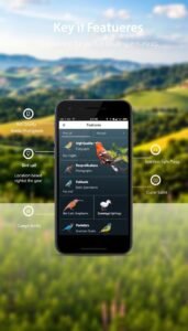 The Best 7 Bird Identification Apps for Birders