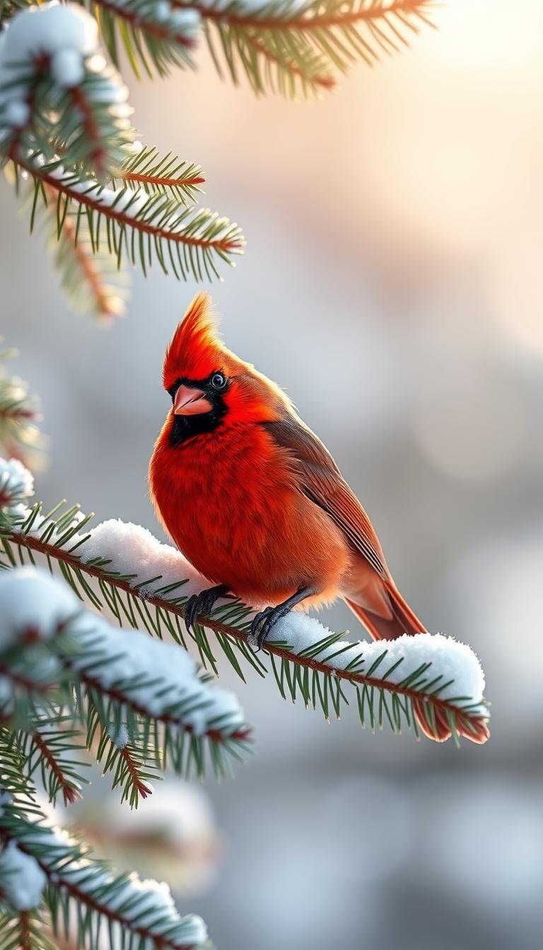 10 Bird Types to Easily Attract to Your Backyard